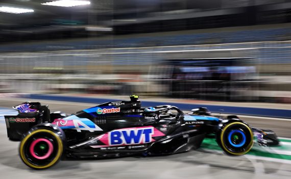 Work - Bright Partnerships