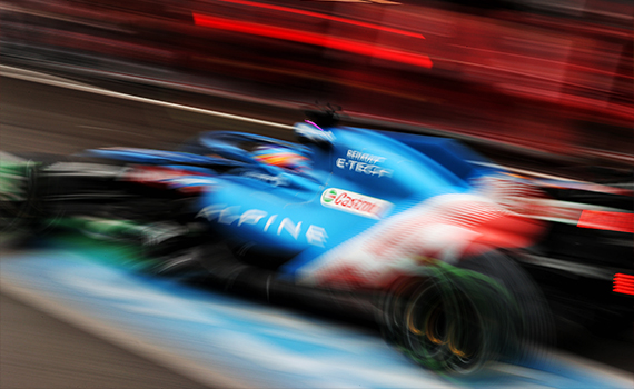 Work - Bright Partnerships