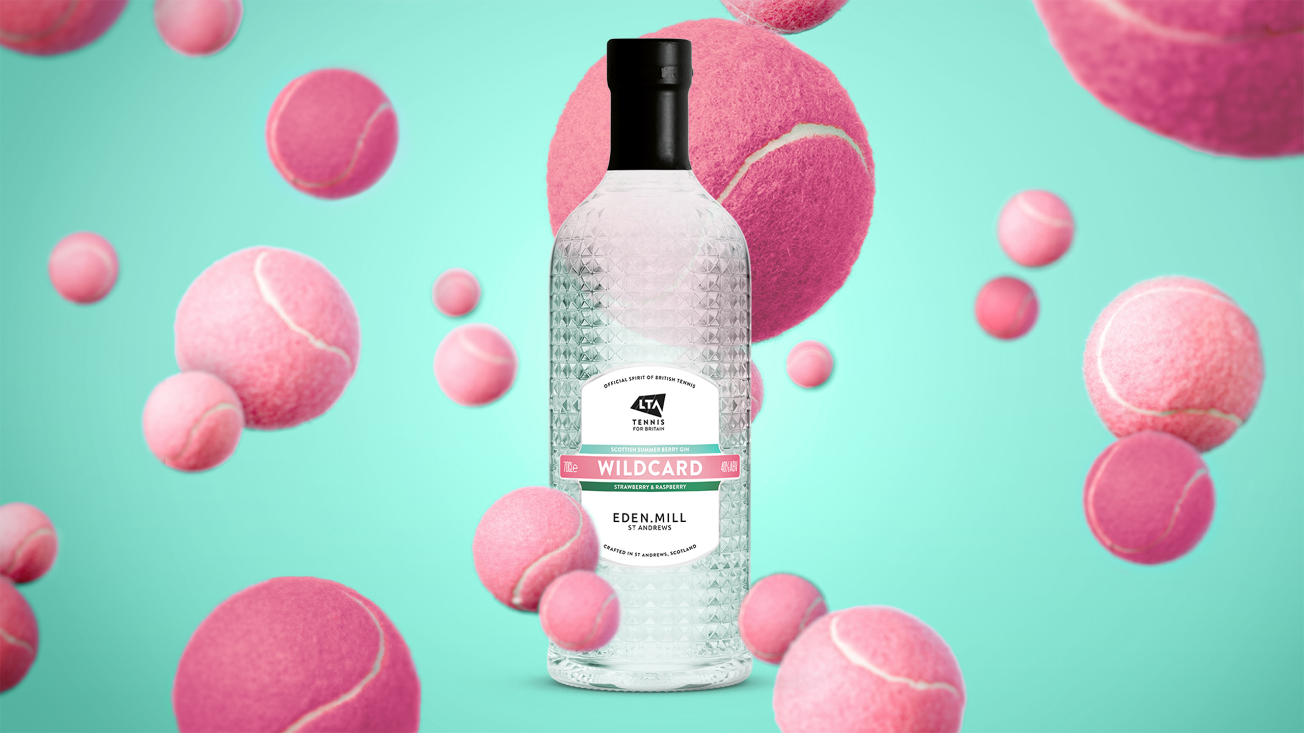 EDEN MILL X LTA TENNIS - Bright Partnerships