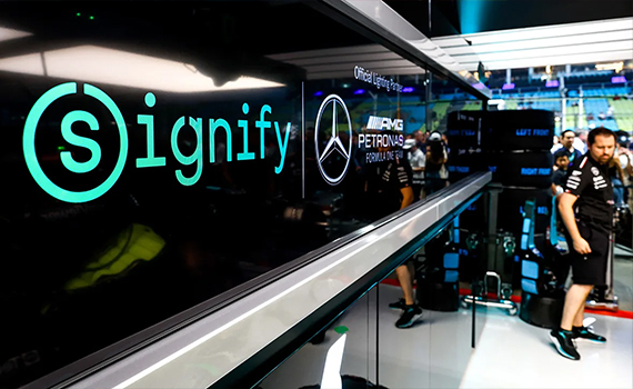 Work - Bright Partnerships